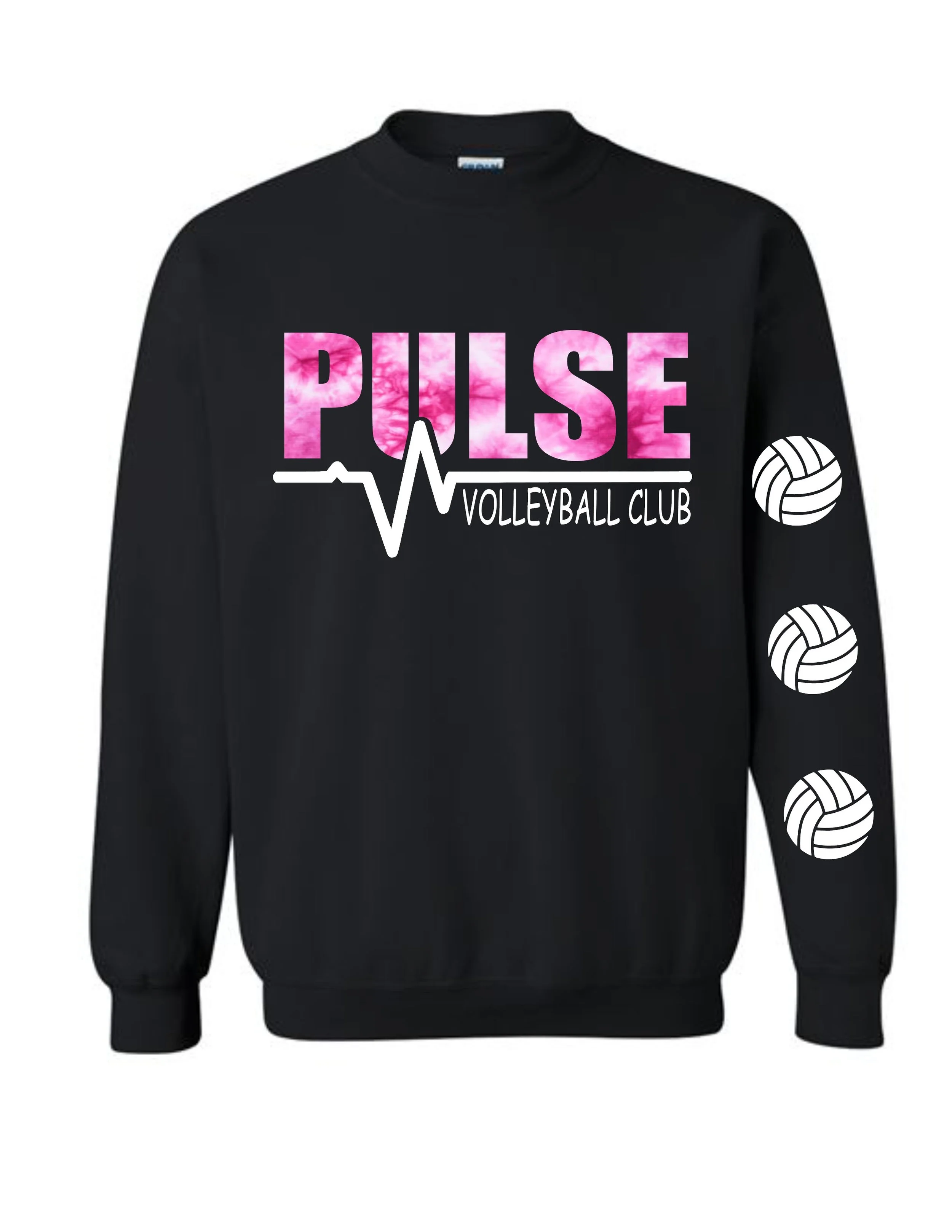 Niki Williamson Designs