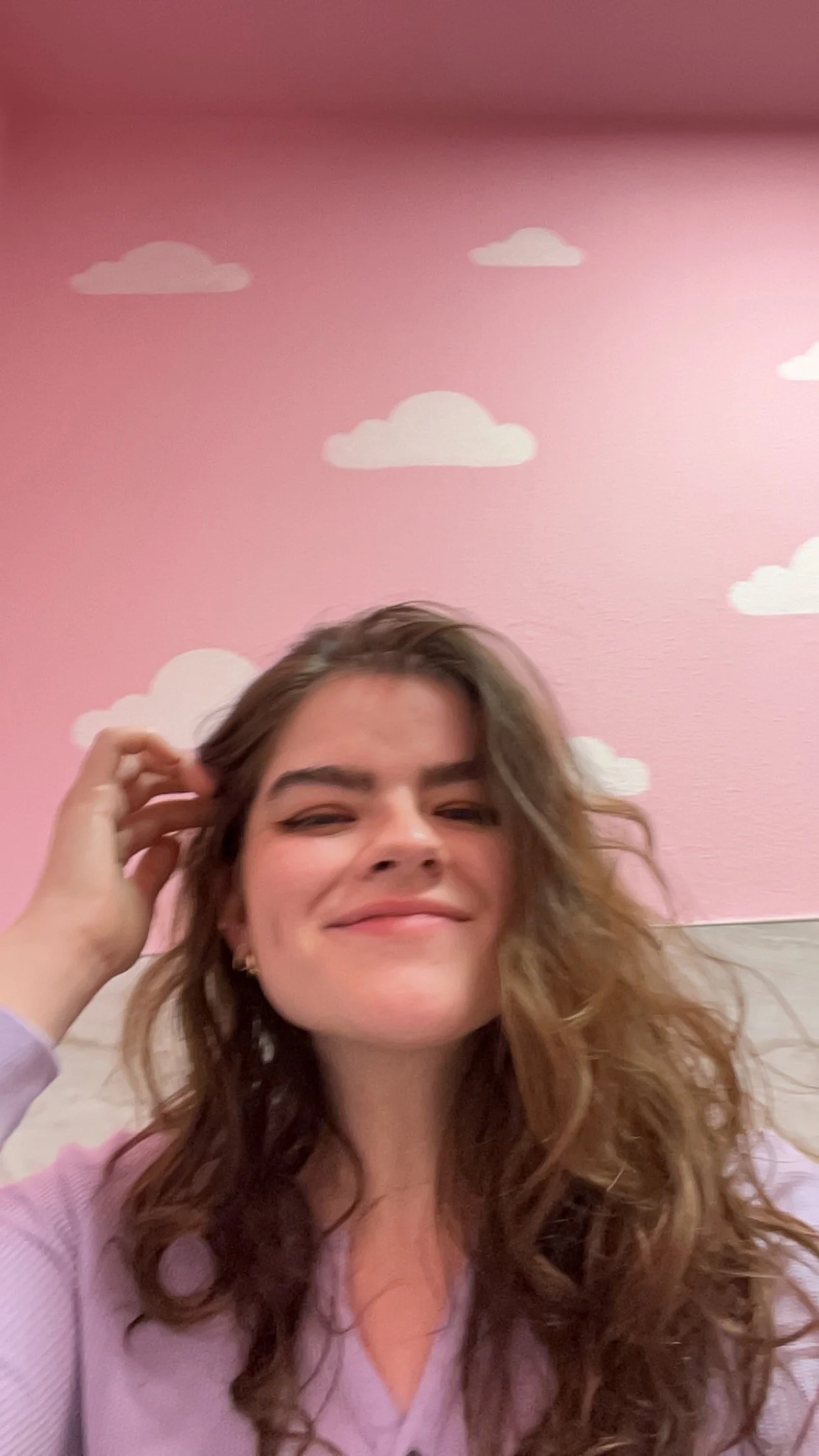 Meet the Creators — STUDENT-MADE UTPB