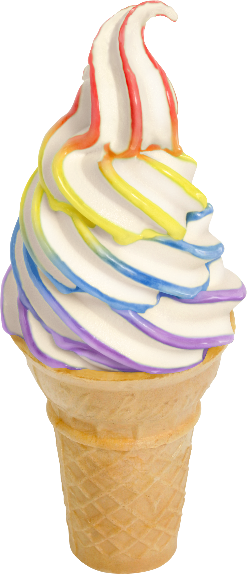 Mister Goodies-Ice Cream-Lynchburg