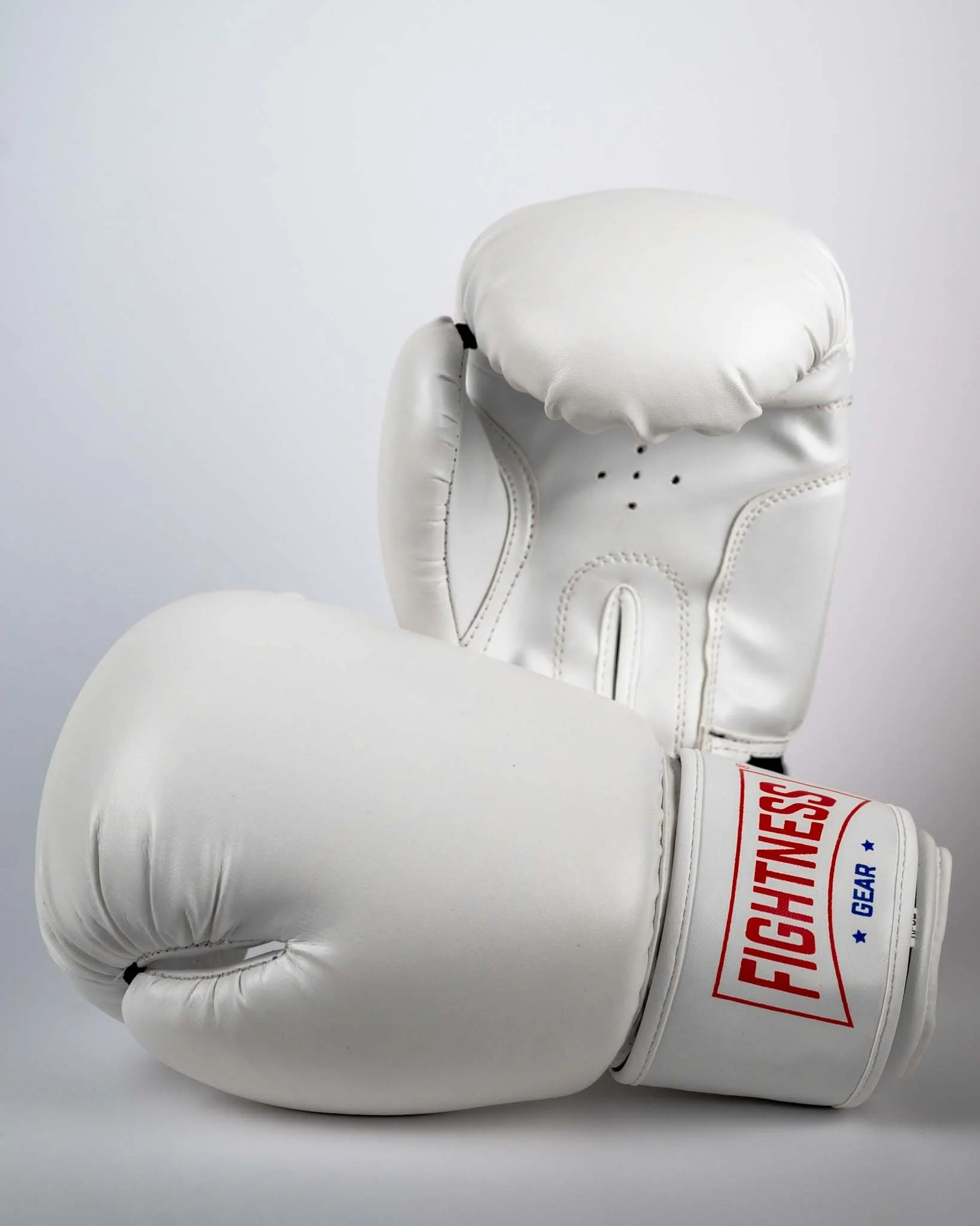 Fightness Gym Malmö