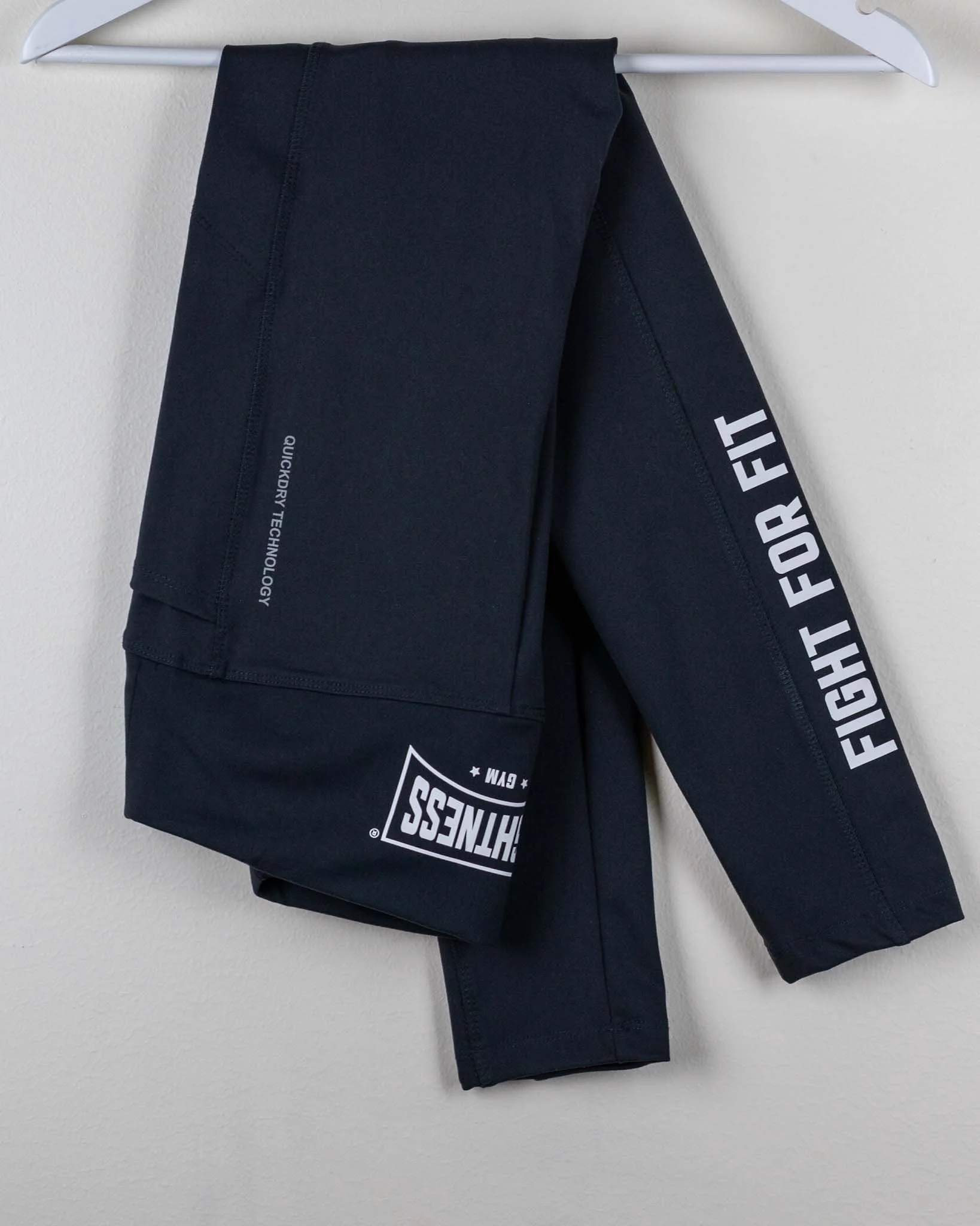 Fightness Gym Malmö