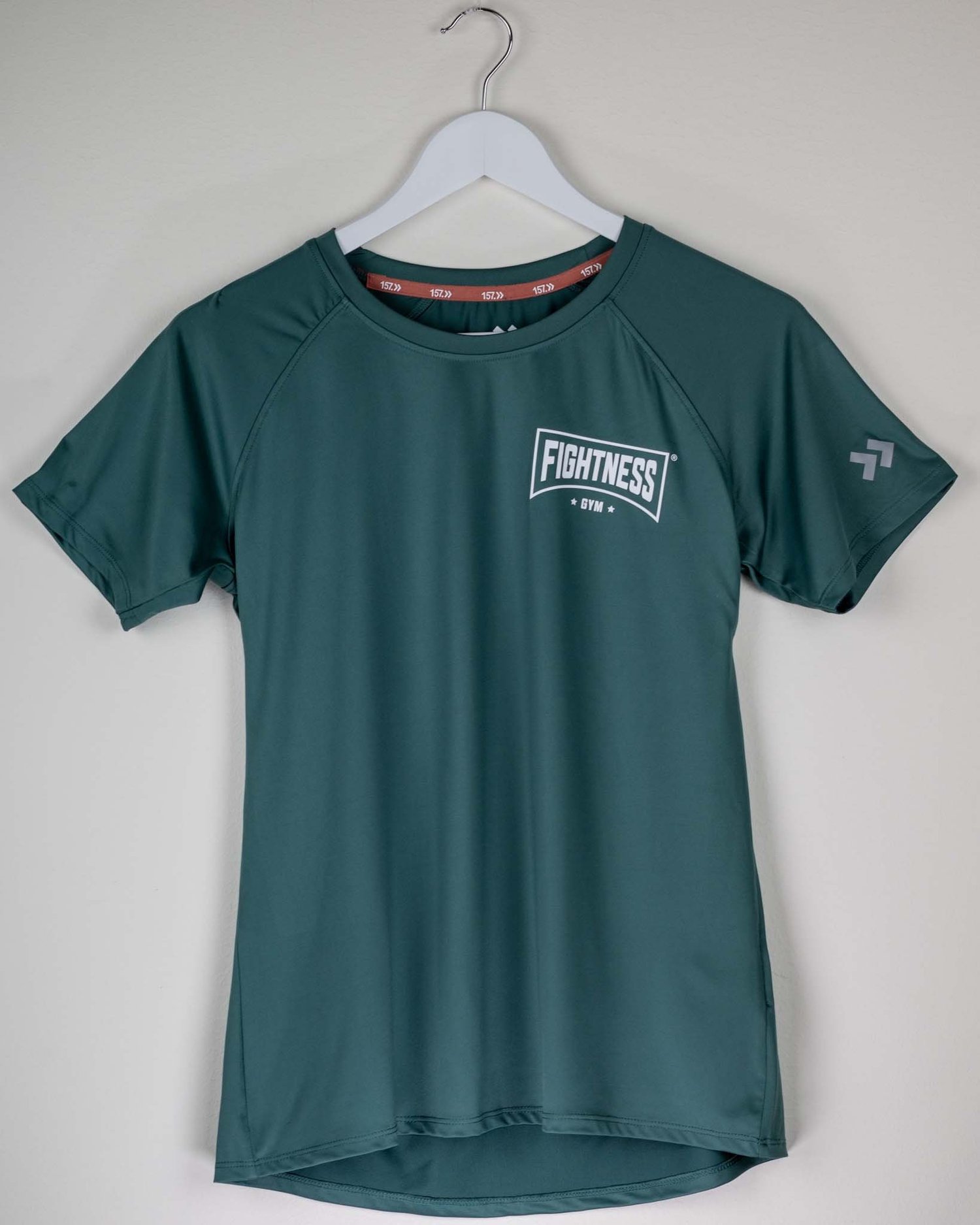 Fightness Gym Malmö