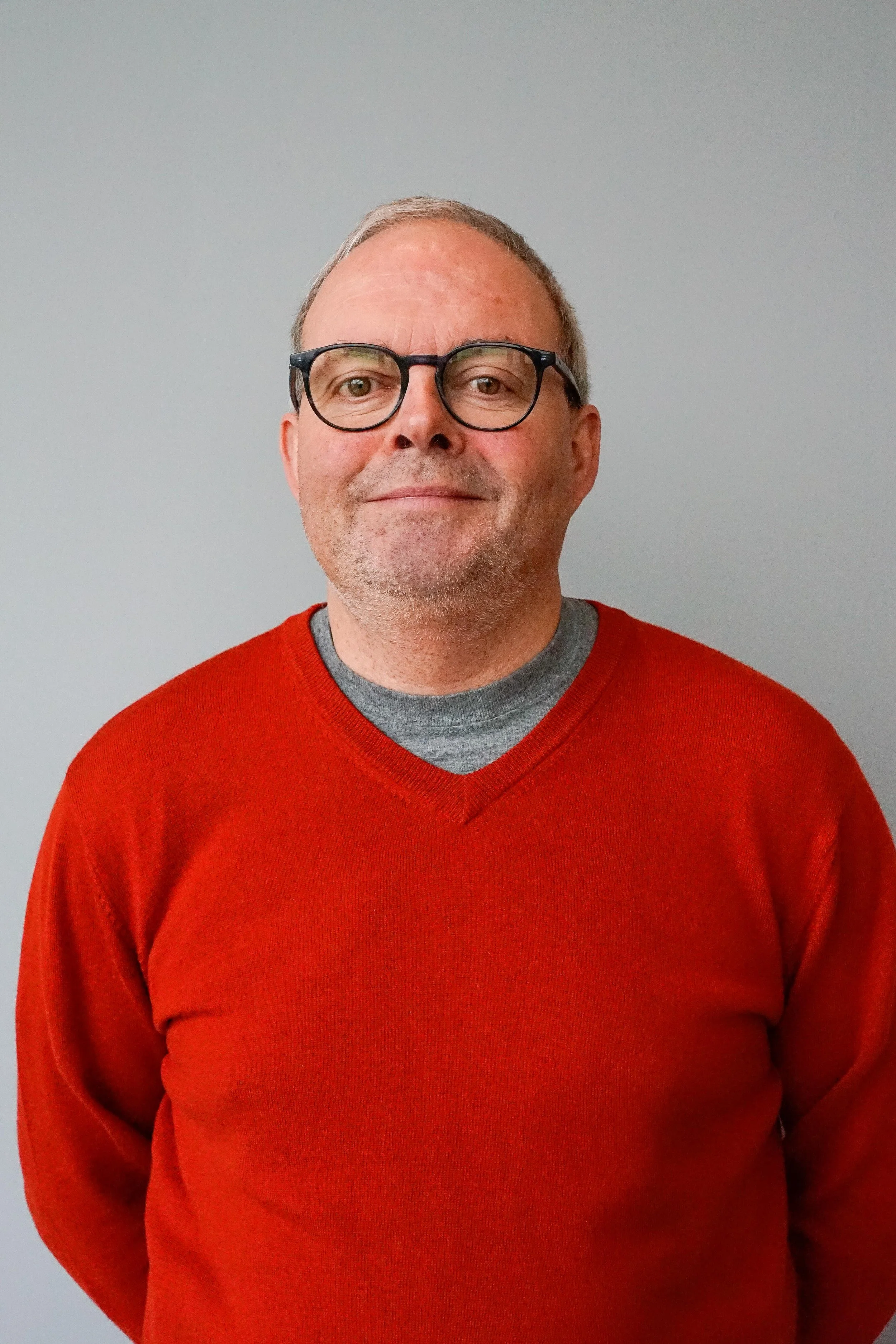 Team — Van Attikum lab