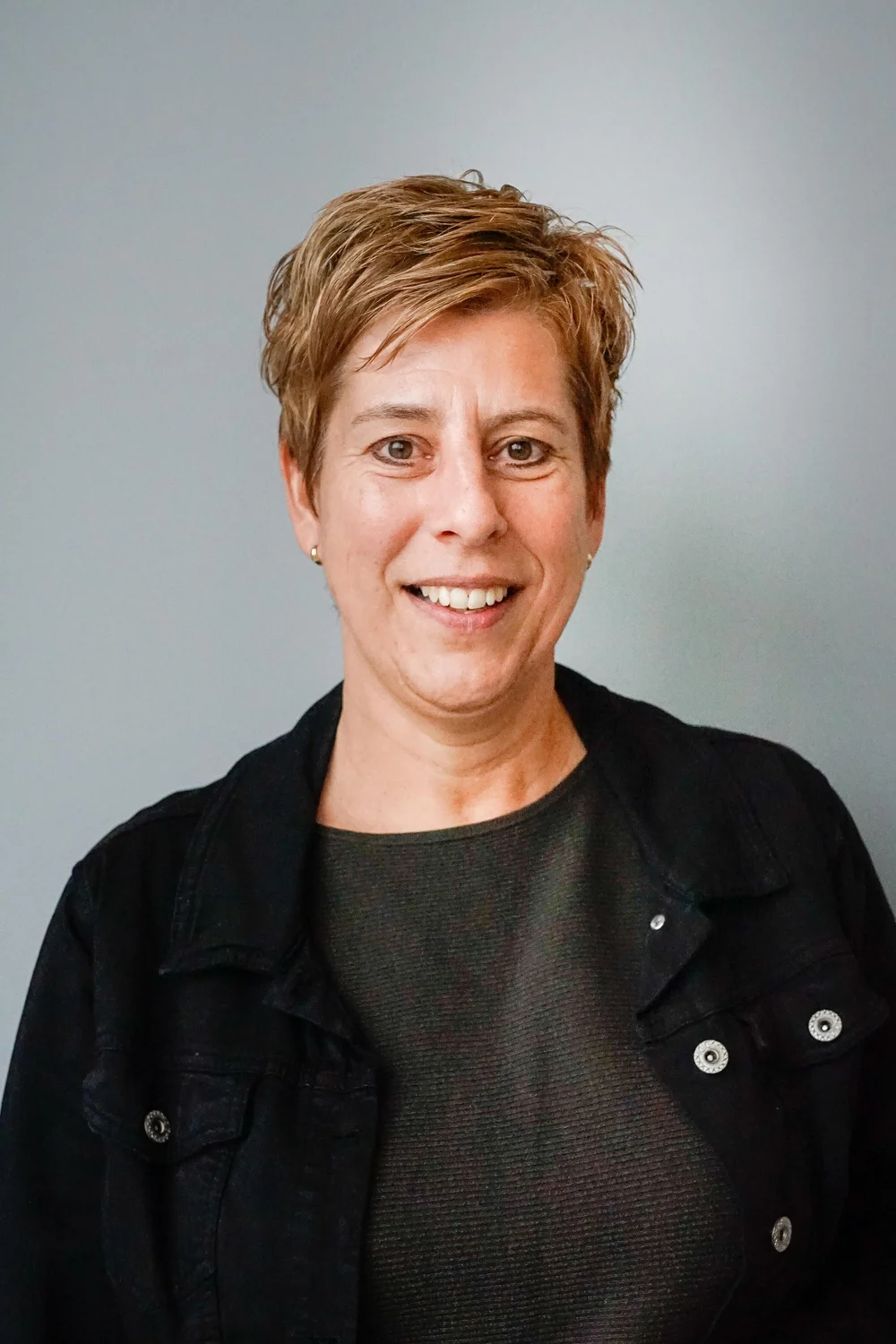 Team — Van Attikum lab