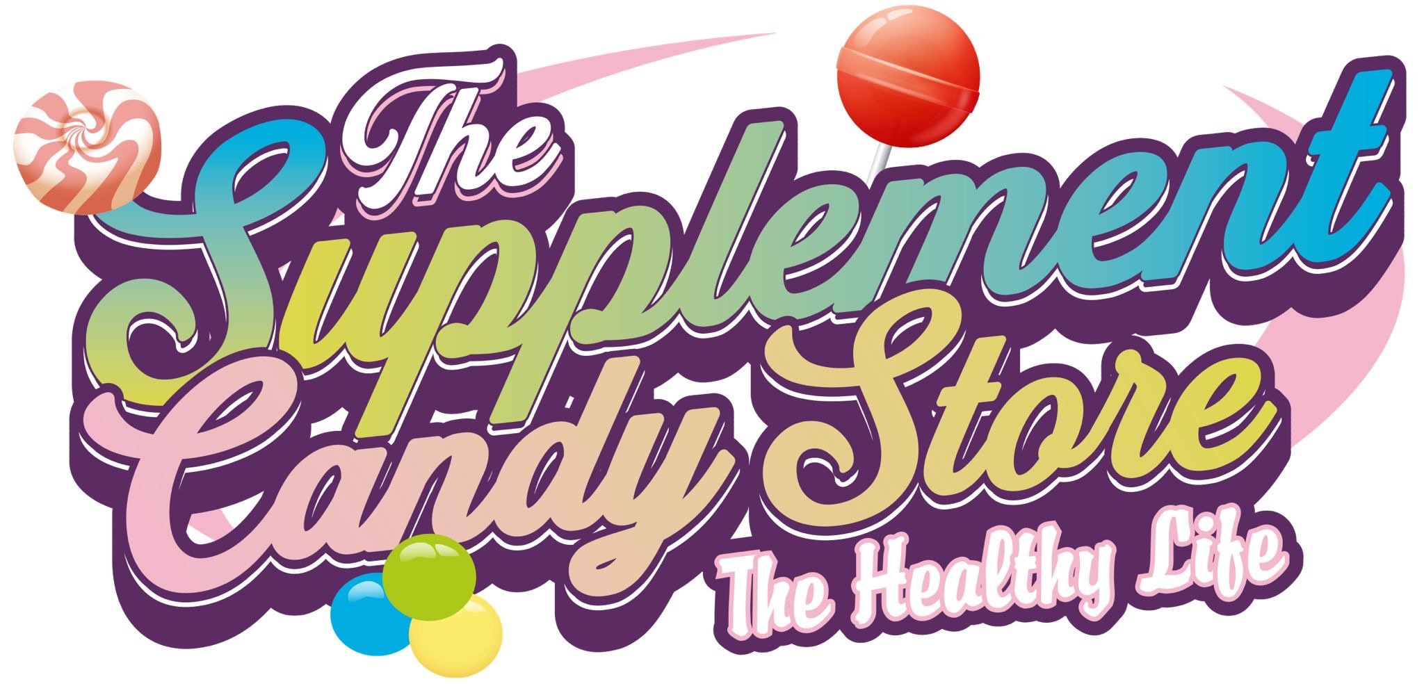 Services — British Physique Alliance