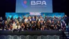 British Physique Alliance
