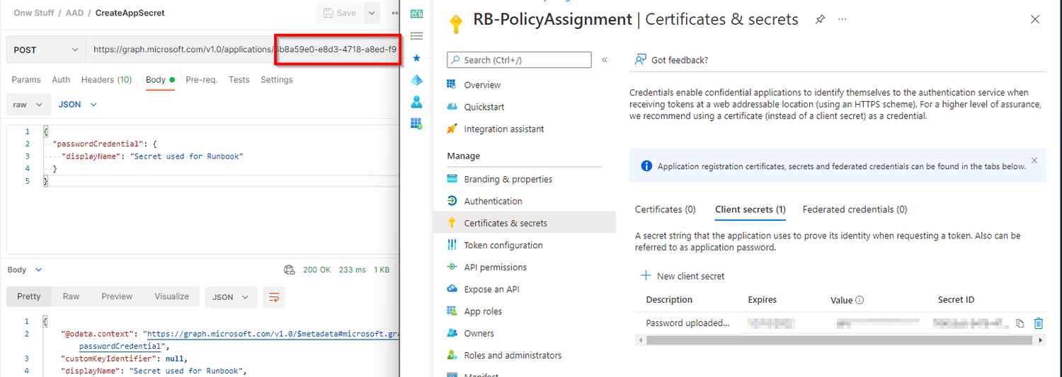 Assign Teams app permission policies to Groups(-Members) — thinformatics