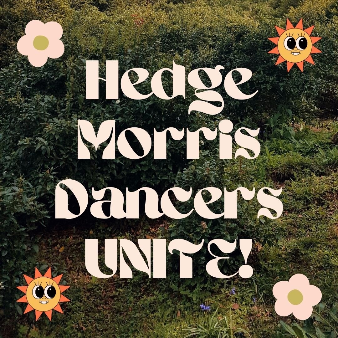 Lucy Wright PhD: artist from Leeds, UK working with folklore, gender, the body and nature ...