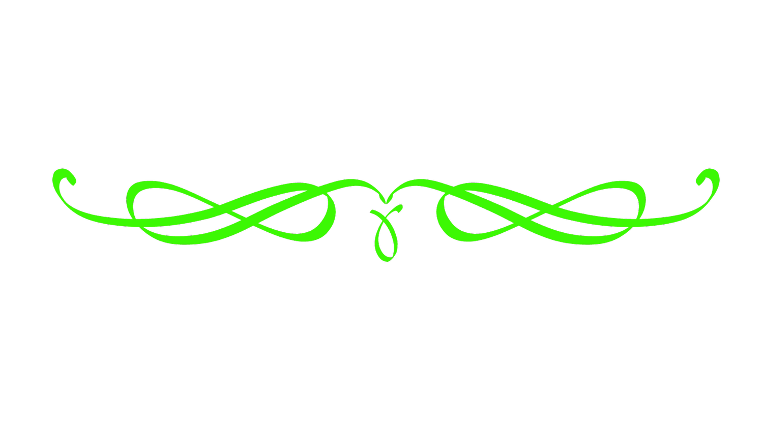 Make a Rag Jacket | Create Unique Rag Jacket — Lucy J Wright