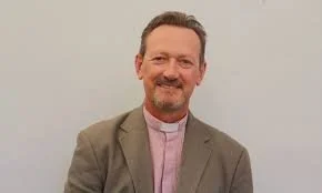 About Us — Saints Nuneaton