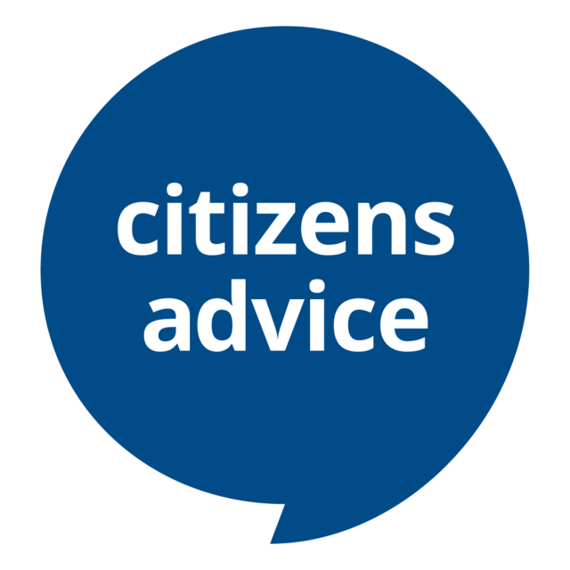 Get Help - Advice — Saints Nuneaton