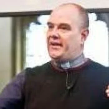 About Us — Saints Nuneaton