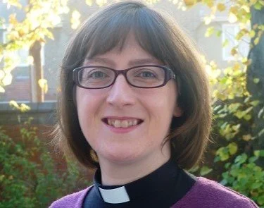 About Us — Saints Nuneaton