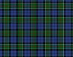 Clan Colquhoun — Friends of Loch Lomond & the Trossachs