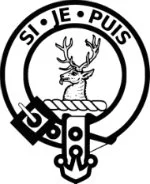 Clan Colquhoun — Friends of Loch Lomond & the Trossachs