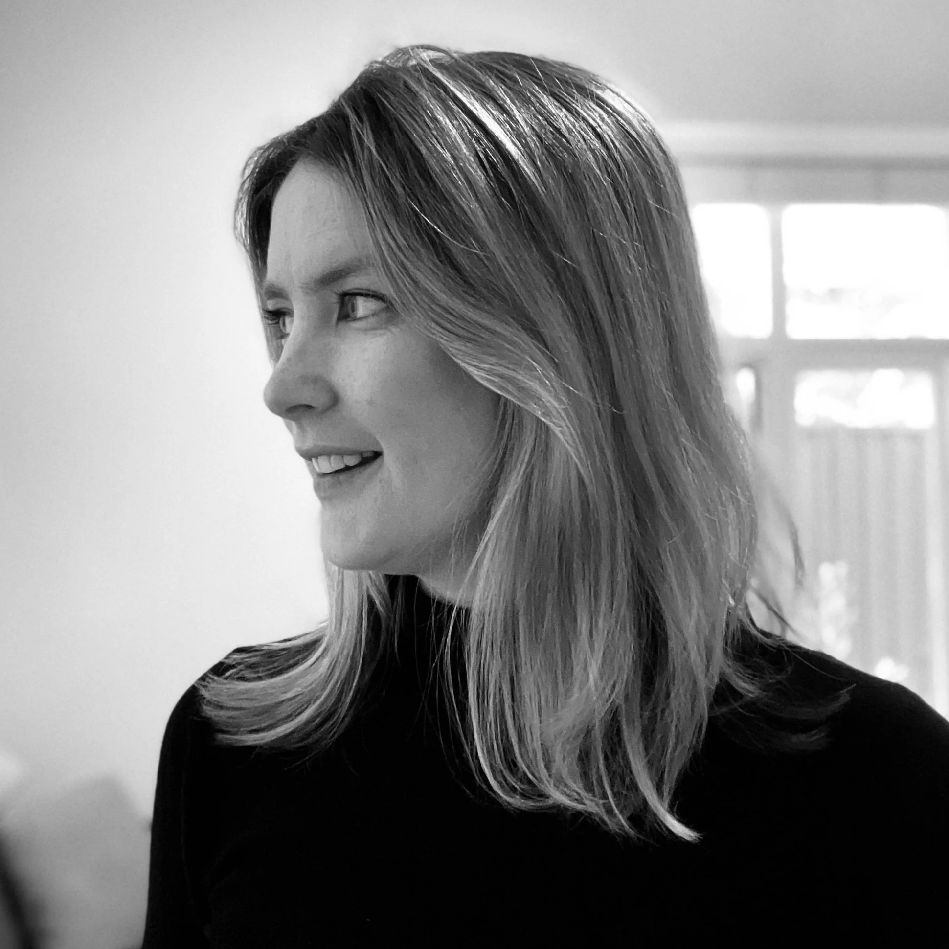Perth Copywriter | Creative Copywriting for Small Business