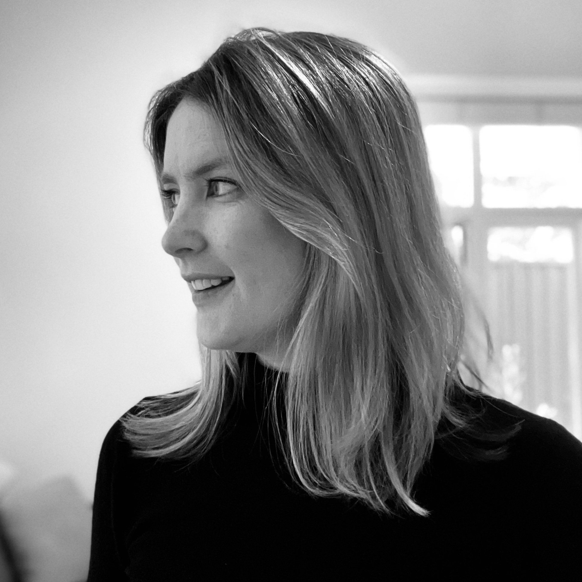 Perth Copywriter | Creative Copywriting for Small Business