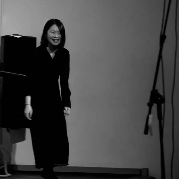 Bio — Hon Ning CHEUNG ︱Composer & Harmonicist