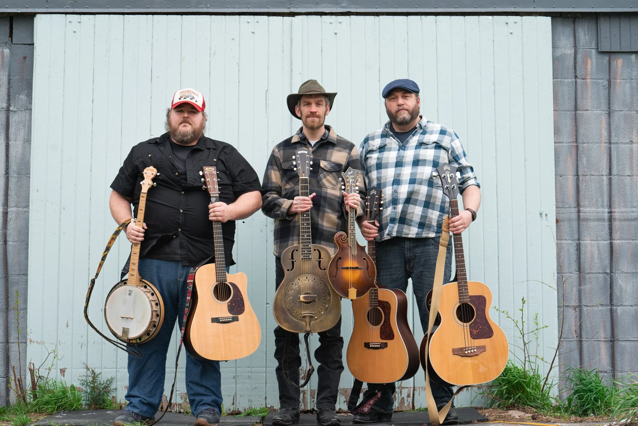 Services 3 — Sustain Festivals