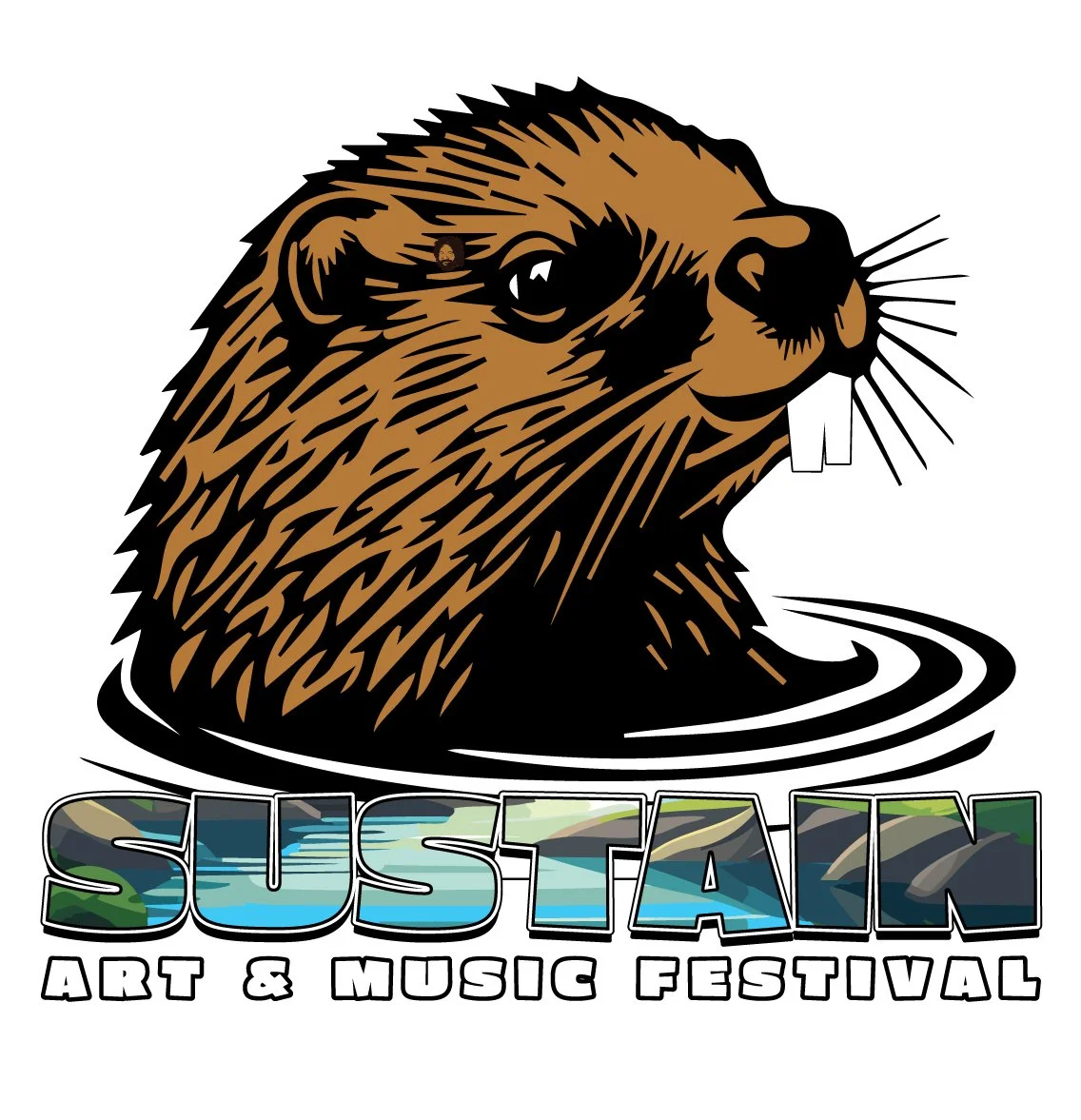 Tickets — Sustain Festivals