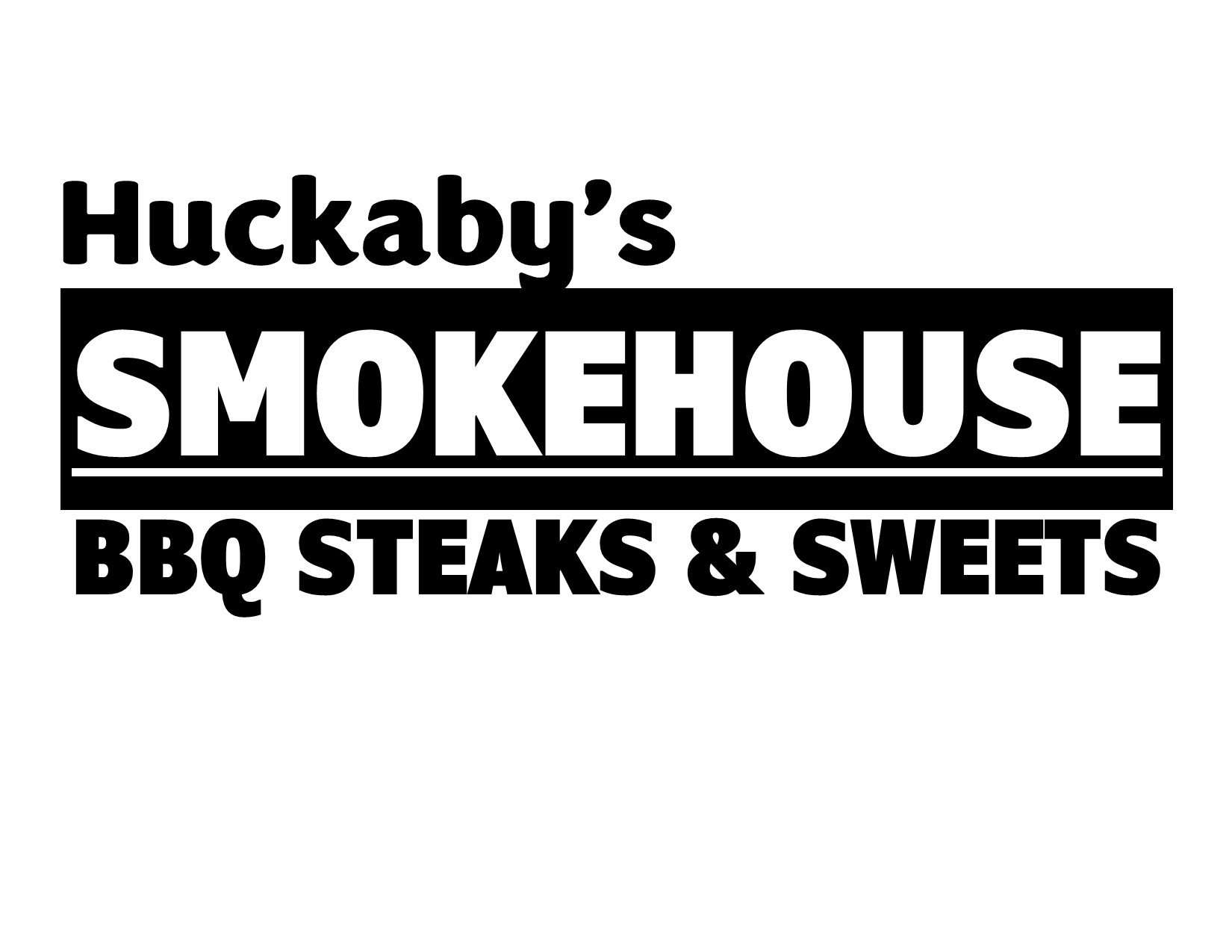 About 1 — Sustain Festivals