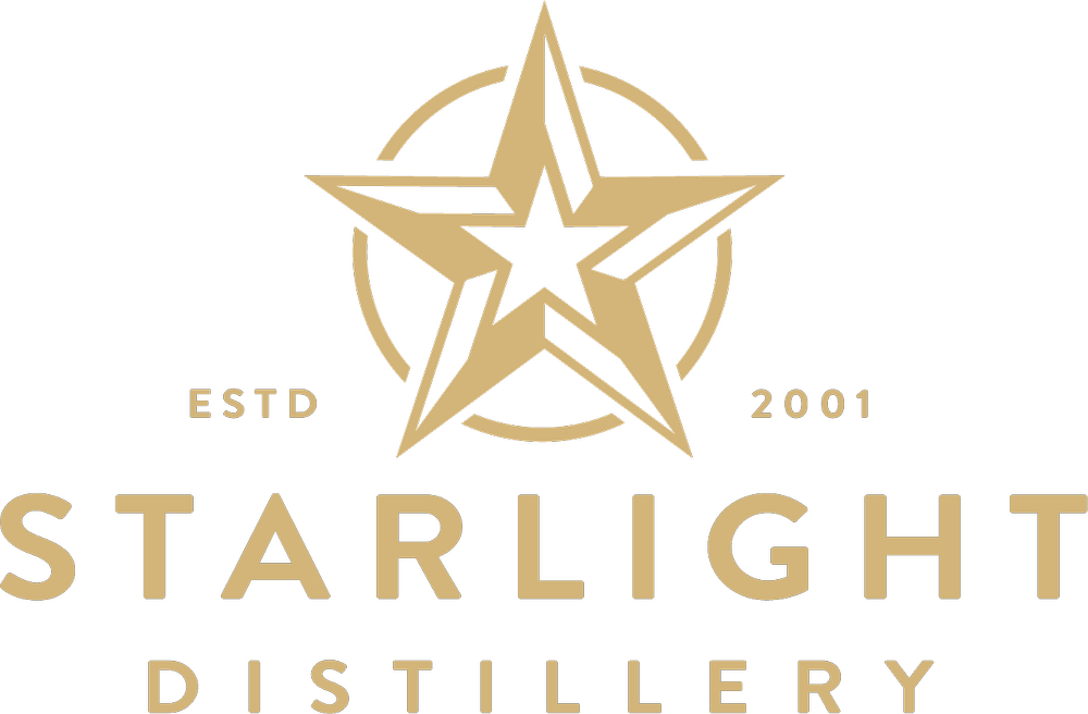 About 1 — Sustain Festivals