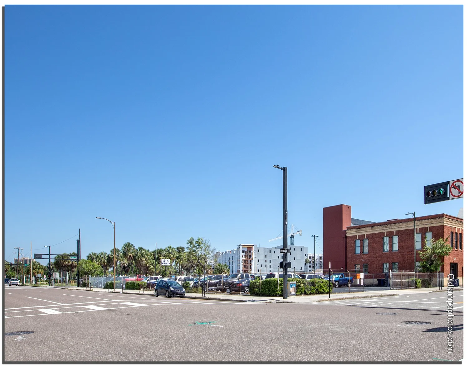 Southern Brewing Company — Old Tampa Photos Home
