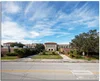 H.B. Plant High School, 2415 S Himes Ave — Old Tampa Photos Home
