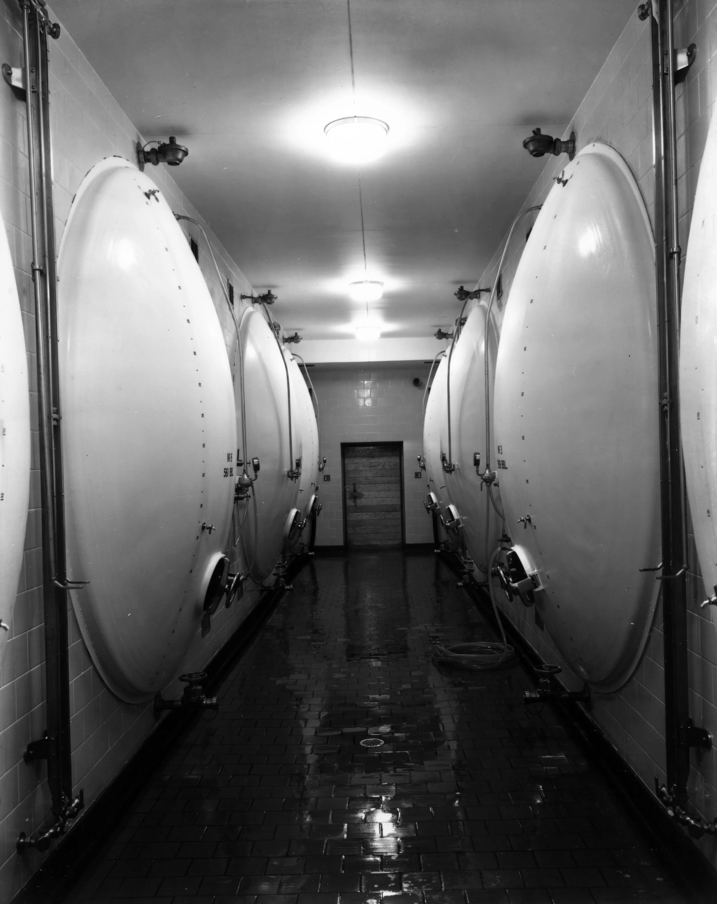Southern Brewing Company — Old Tampa Photos Home