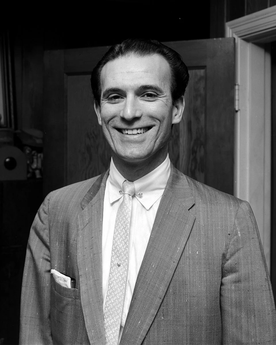 Columbia Restaurant in the Saturday Evening Post — Old Tampa Photos Home