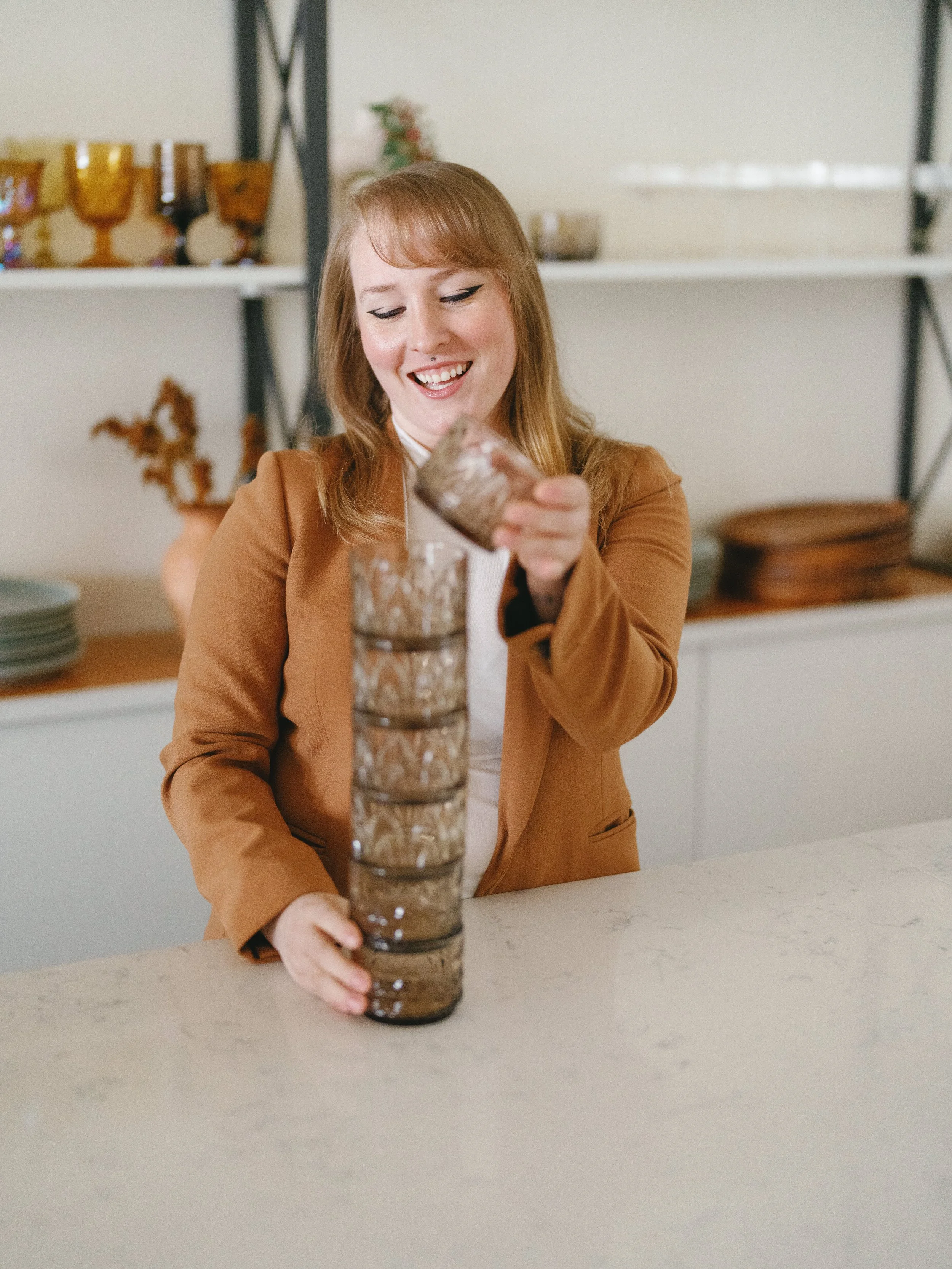 Our Story | Elevate Your Events Today — Table Manners