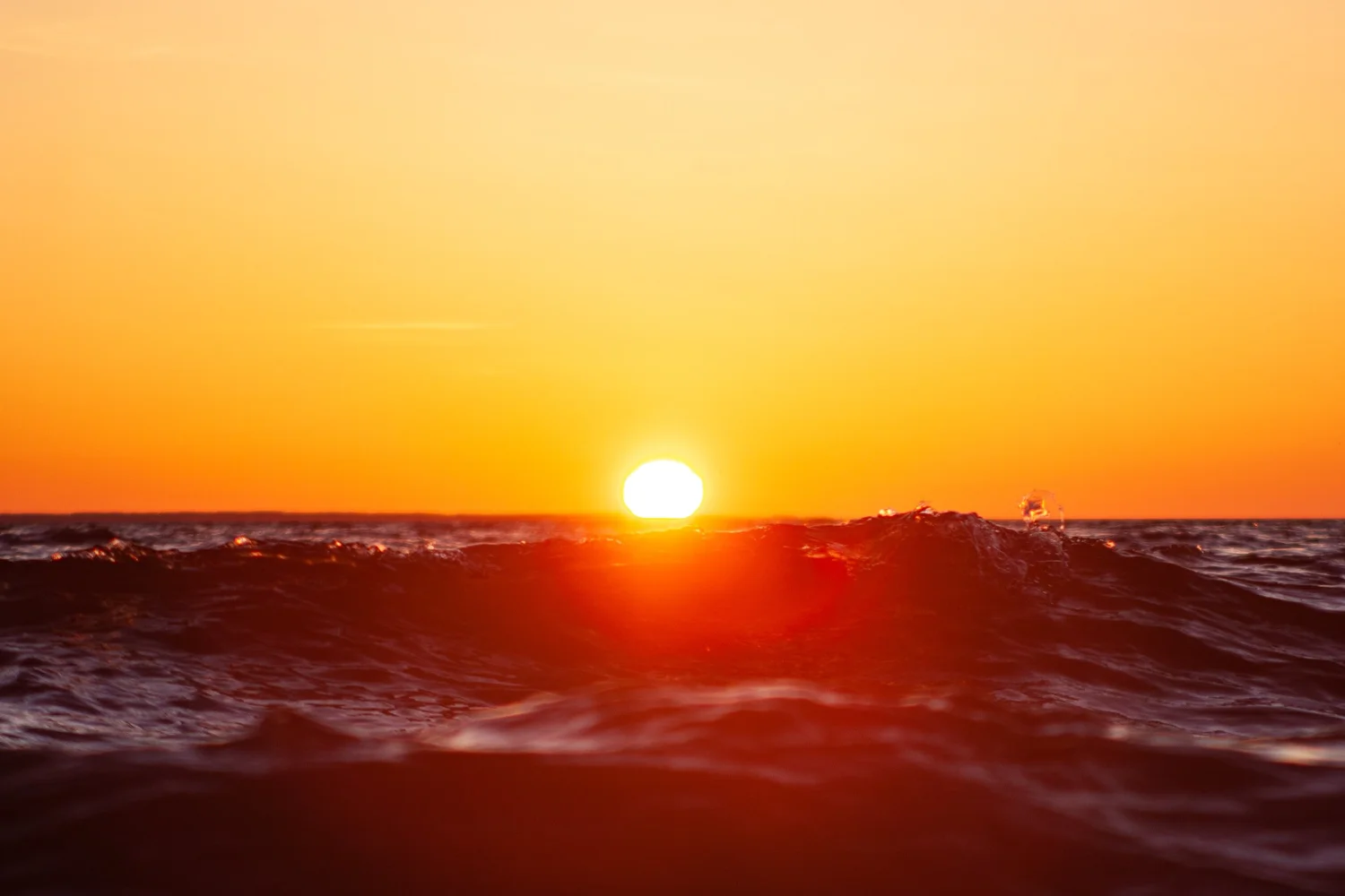 Baby Oil and Iodine Tanning: The Skin Cancer Risks Unveiled — Clear Derm