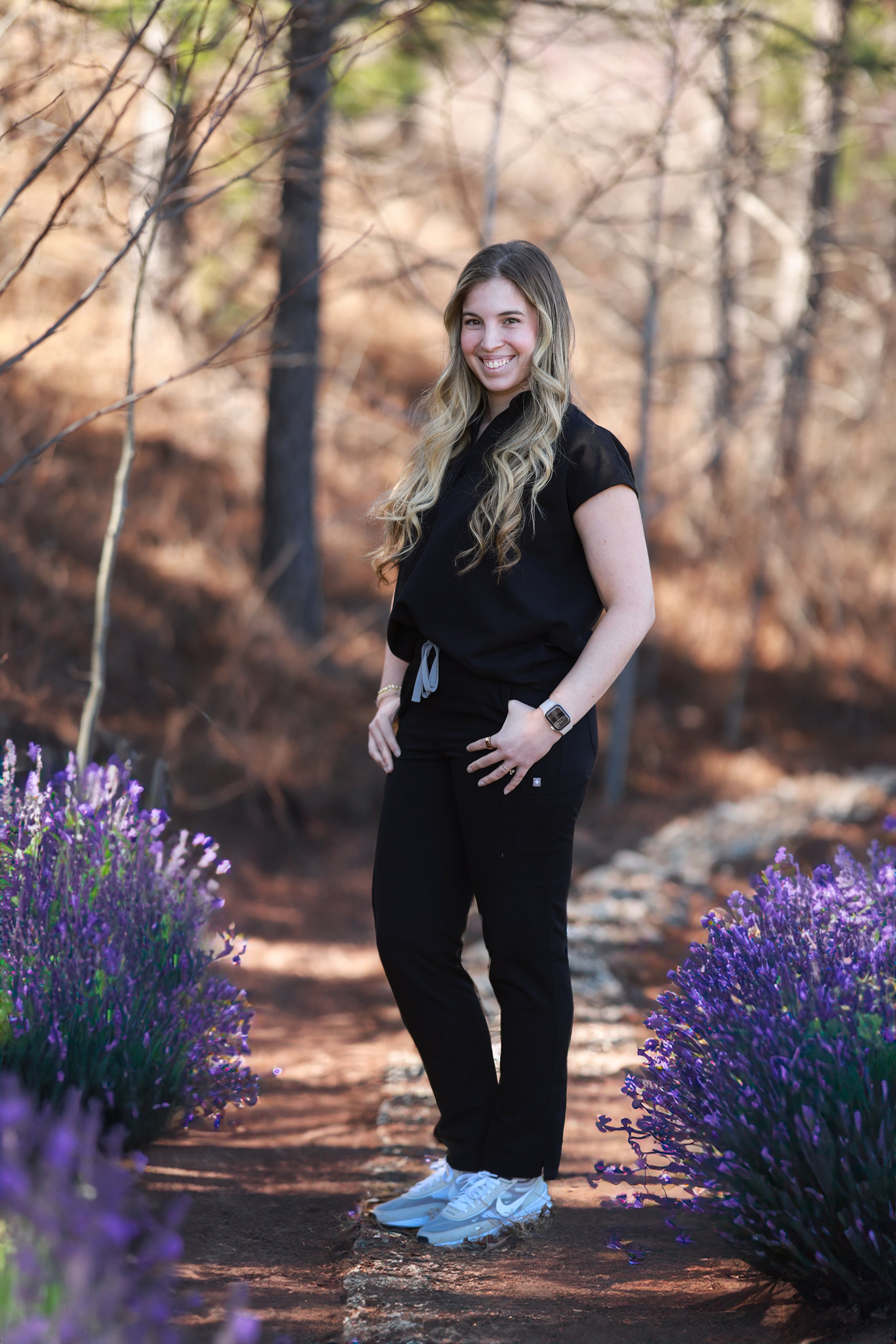 About Clear Derm | Trusted Dermatology Services in Ooltewah — Clear Derm