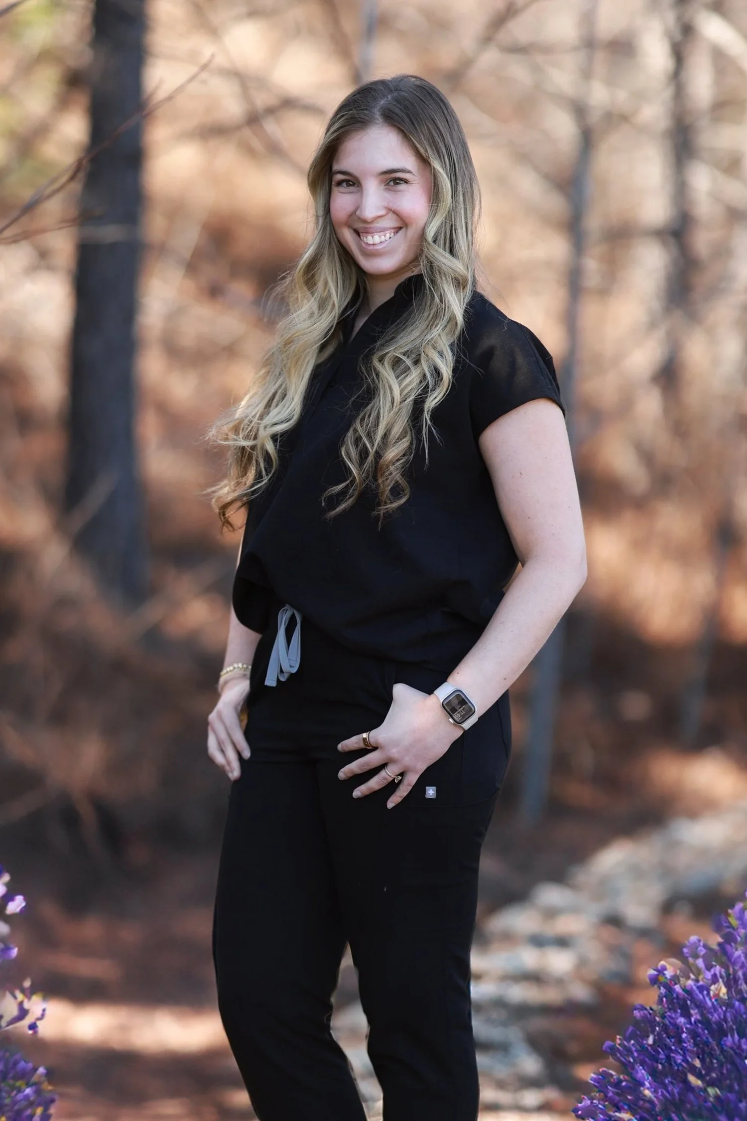 Clear Beauty Medical Aesthetics - Med Spa & Skin Care in Ooltewah ...