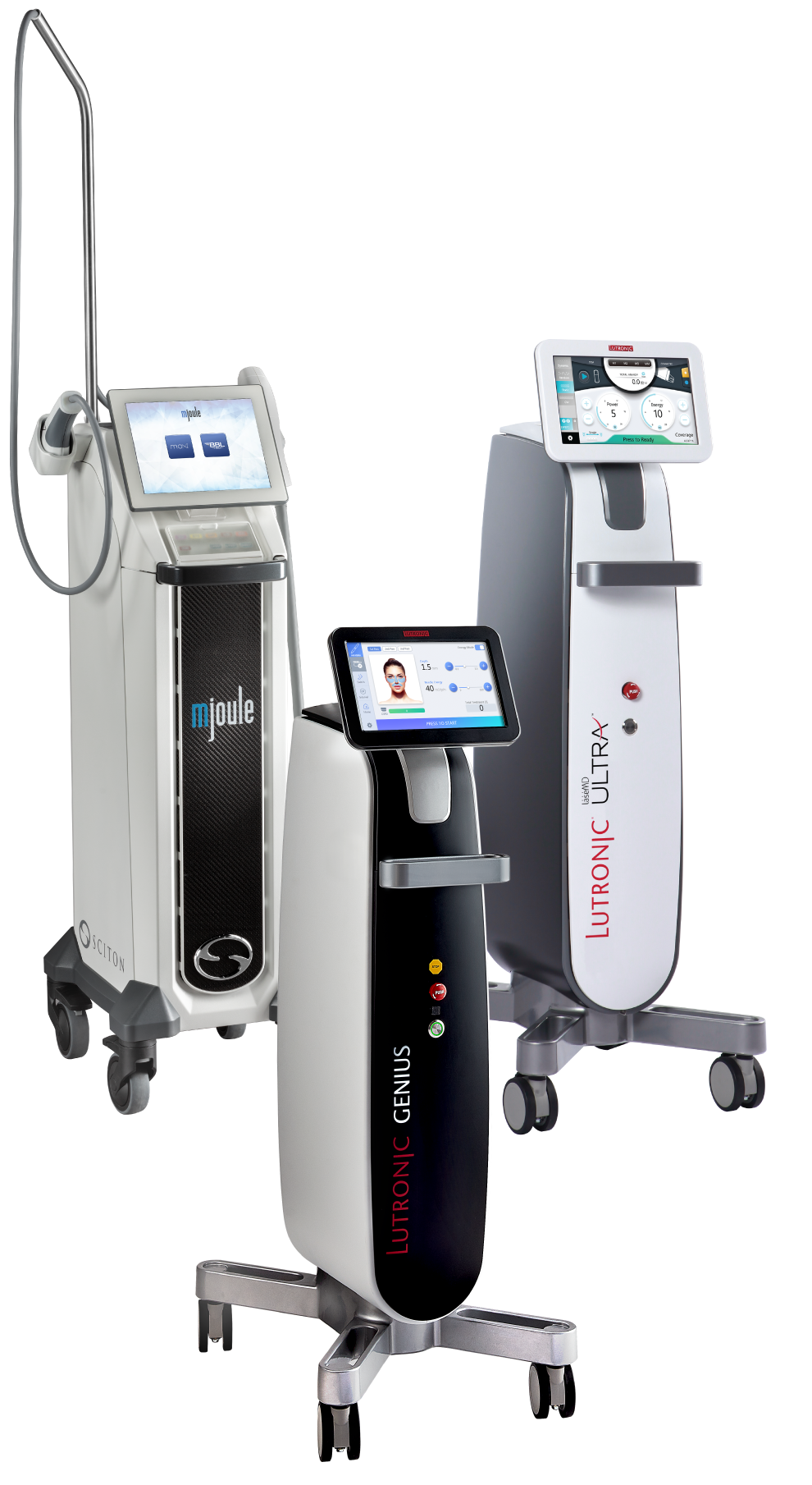 Clear Beauty Medical Aesthetics - Med Spa & Skin Care in Ooltewah ...