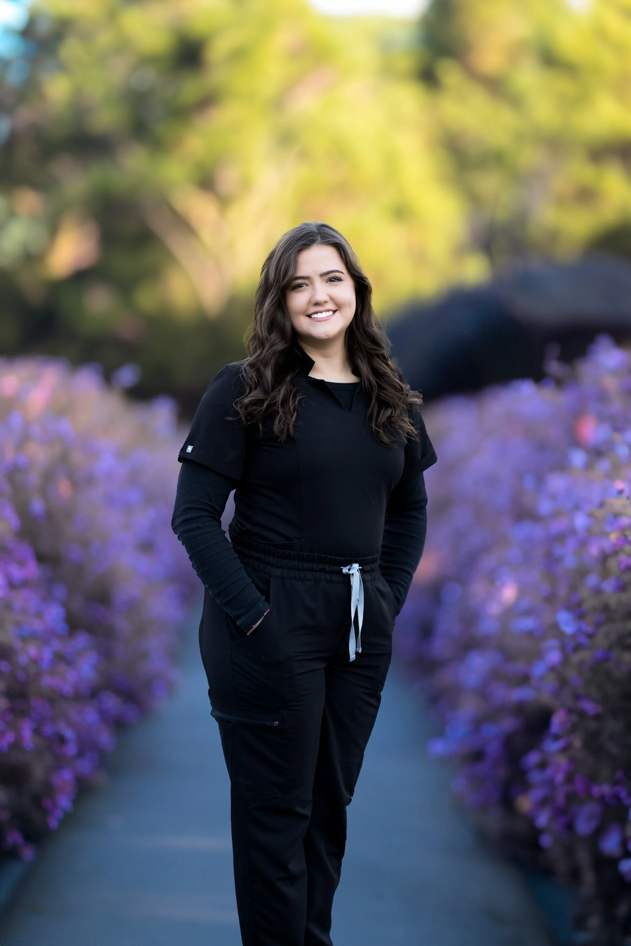 About Clear Derm - Meet our experienced dermatology providers here ...