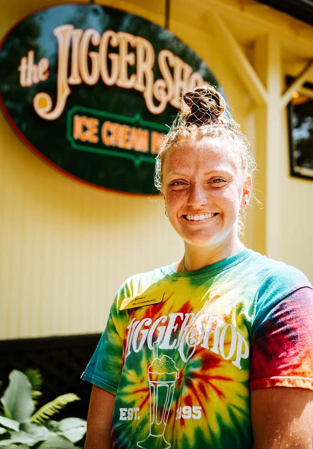 Join Our Team | Explore Job Opportunities — The Jigger Shop