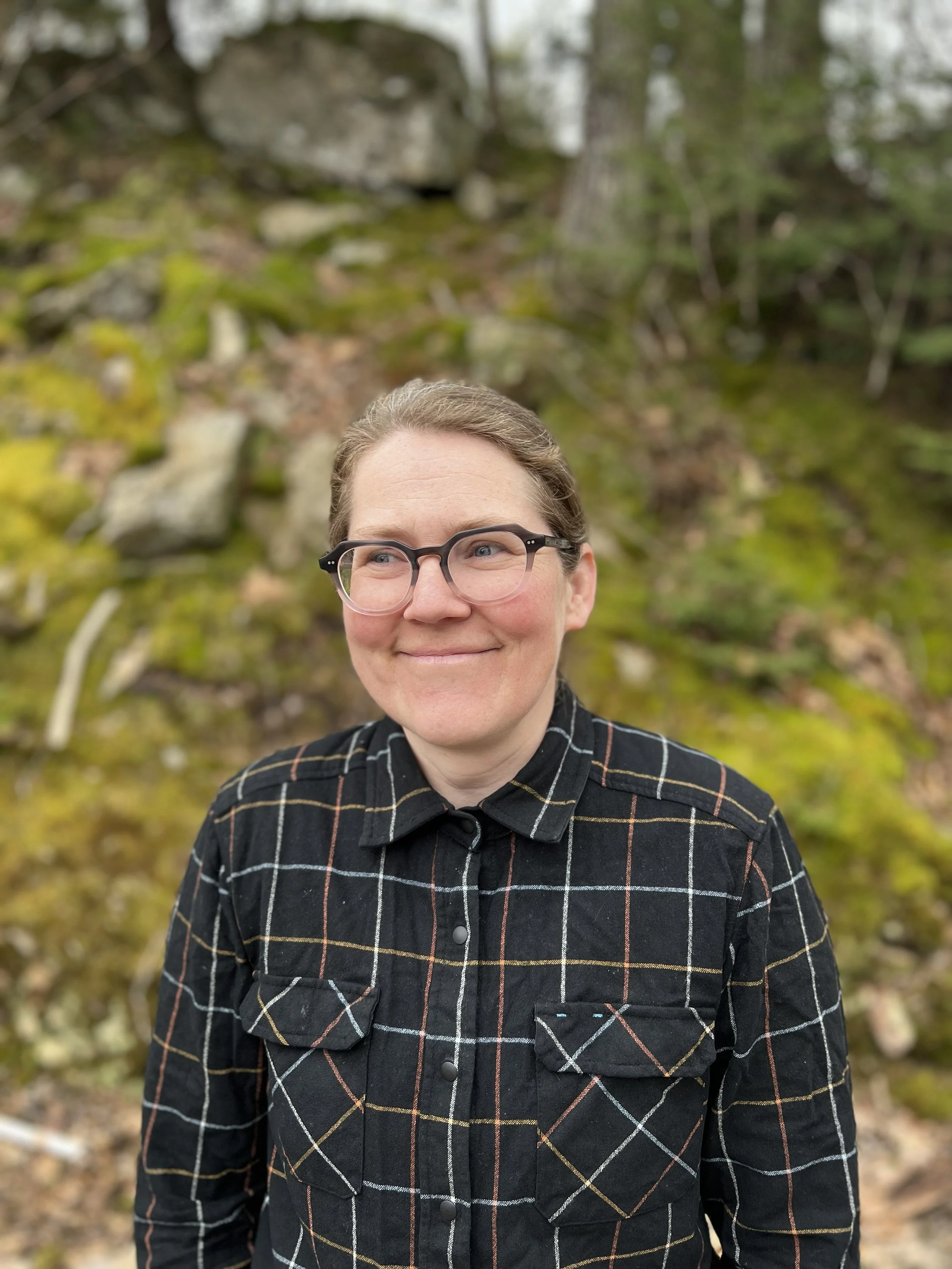 Staff and Board — New England Mountain Bike Association