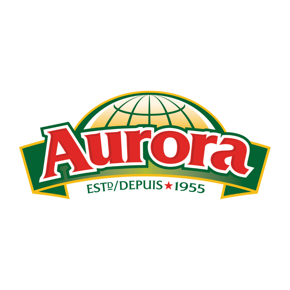 Our Brands — Aurora Importing
