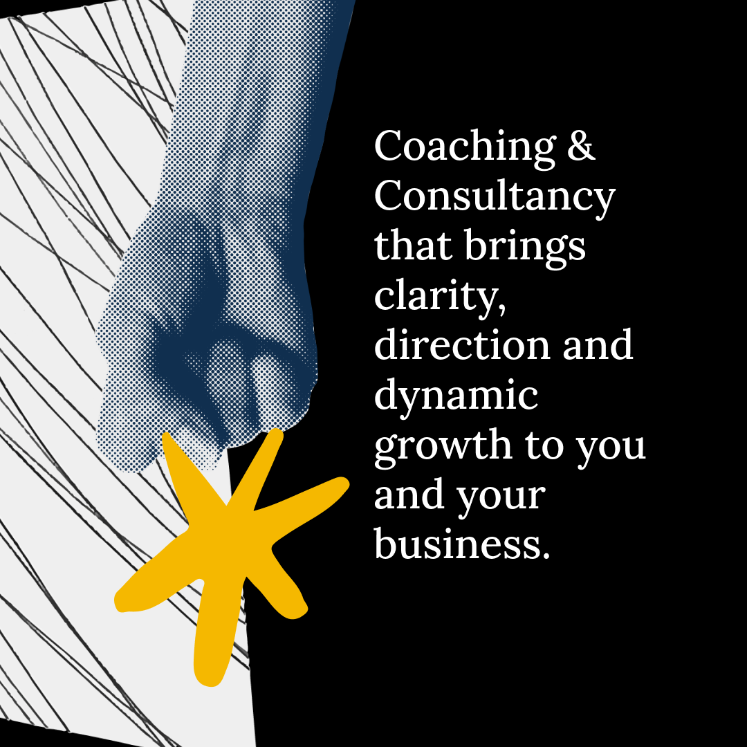 About Sian Winfield — Sian Winfield