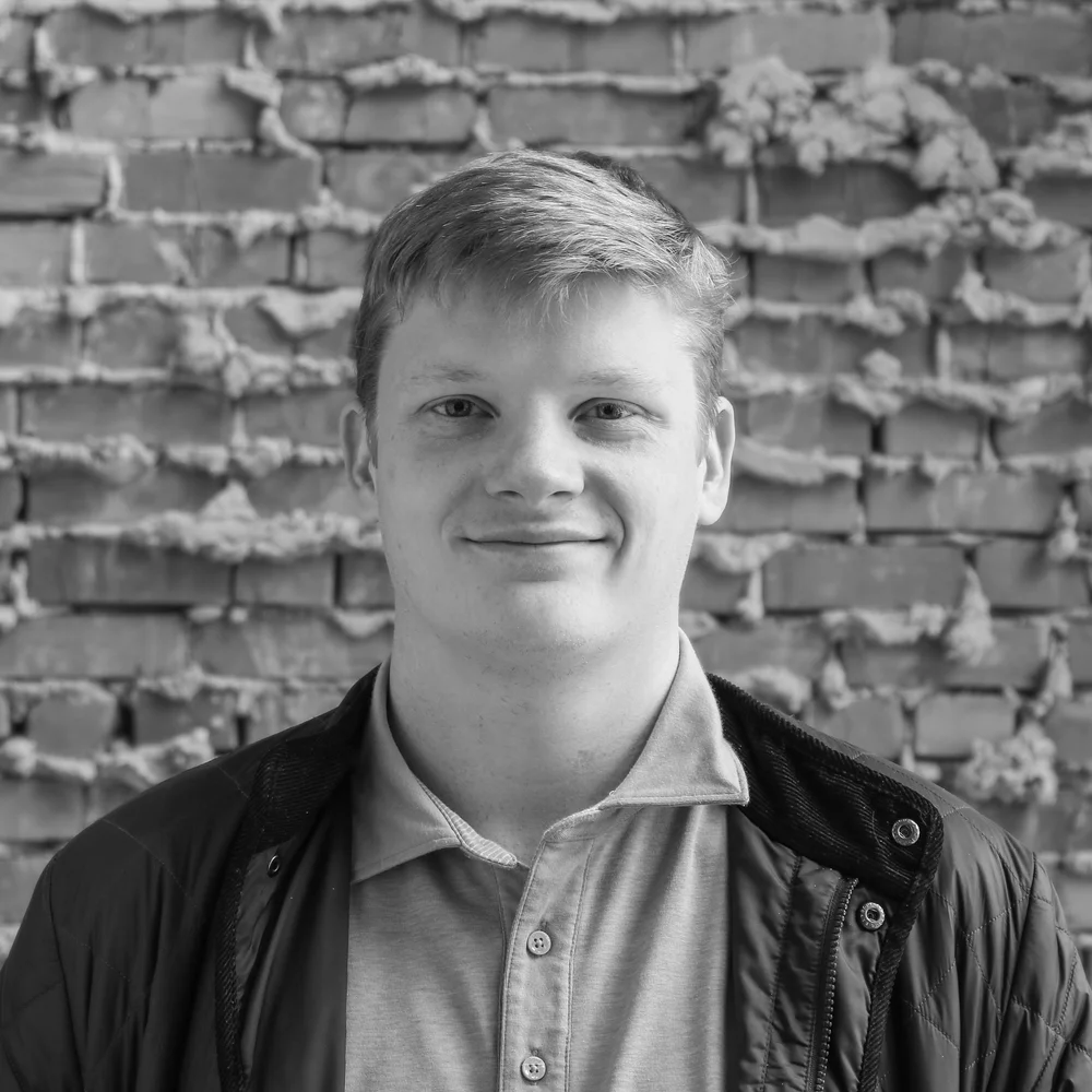 Meet Our Team — 5RDesign