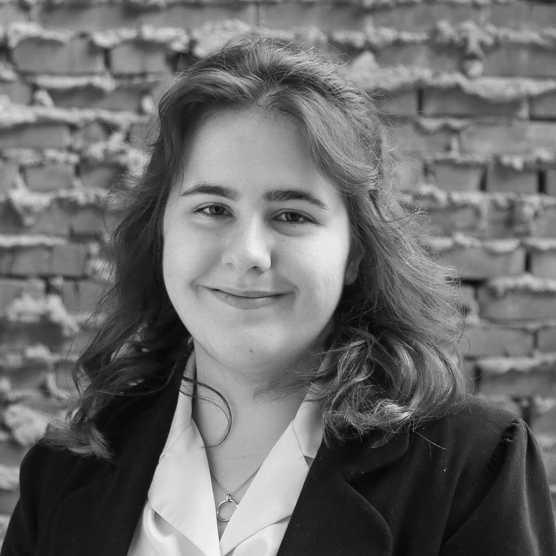 Meet Our Team — 5RDesign