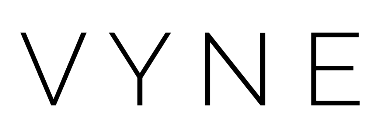 Services — VYNE Collective