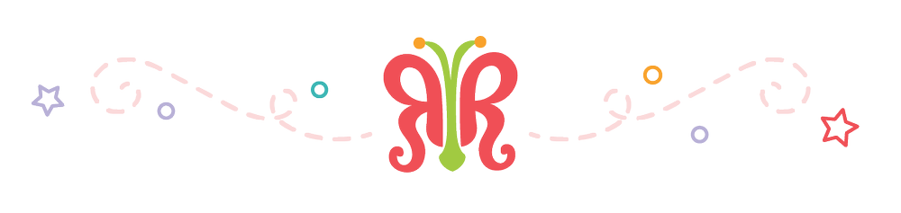 Risa Rodil - Lettering & Illustration