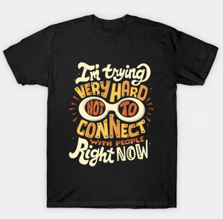 Risa Rodil - Lettering & Illustration