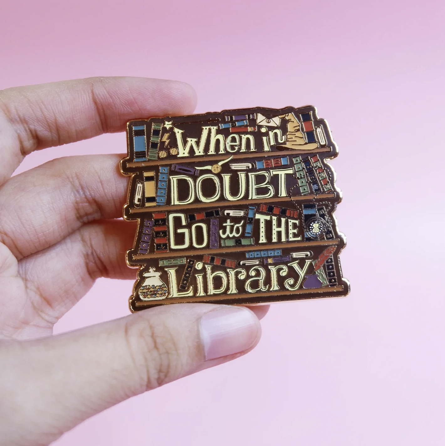 Risa Rodil - Lettering & Illustration