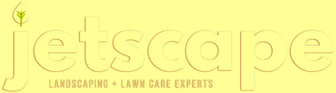 Jetscape Landscaping Ltd.