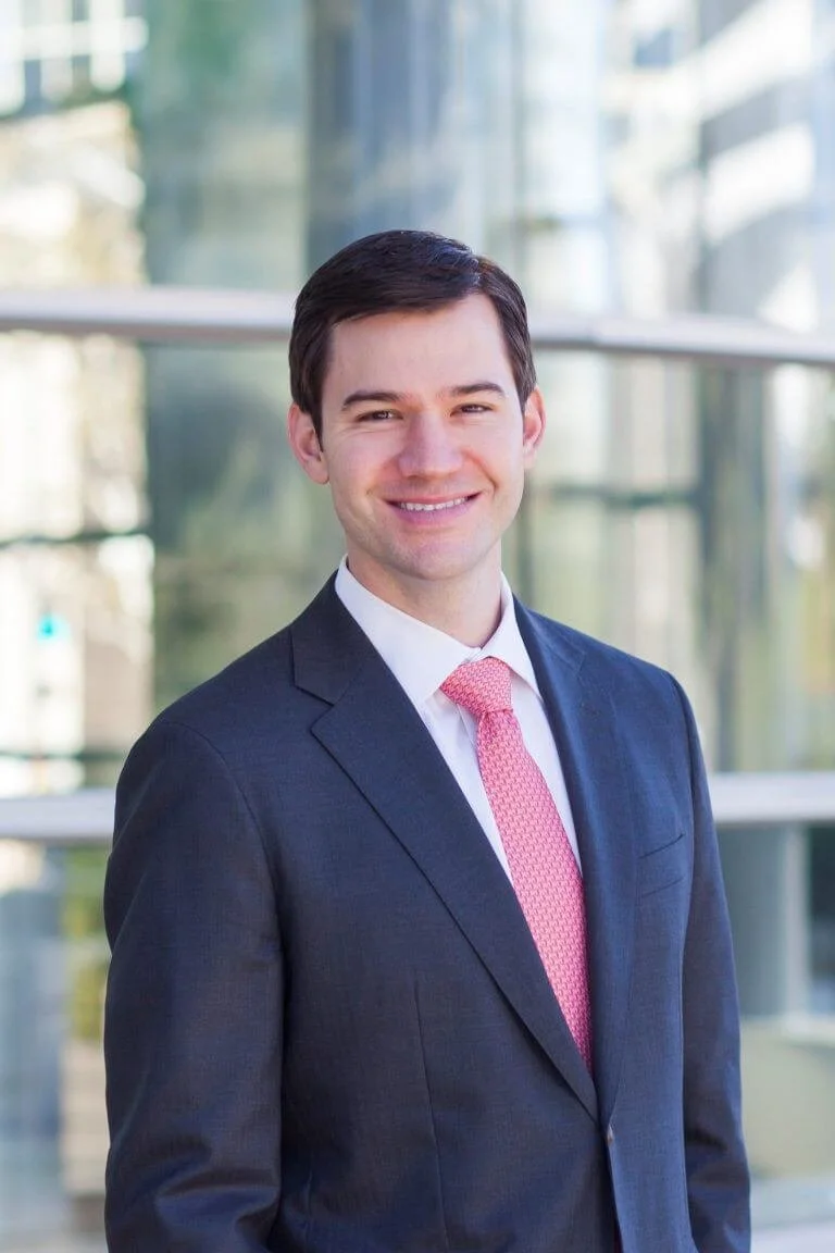 Matthew R. Schutzman — Providence Heights Capital Management