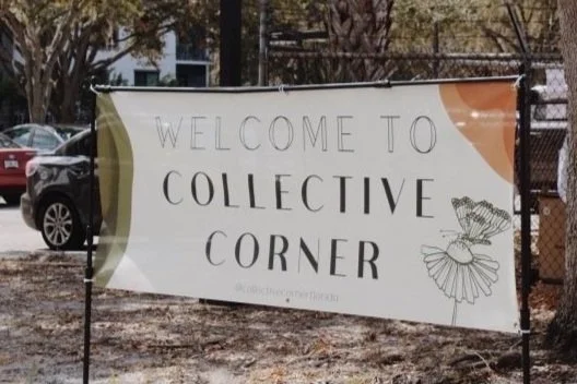 Collective Corner Florida