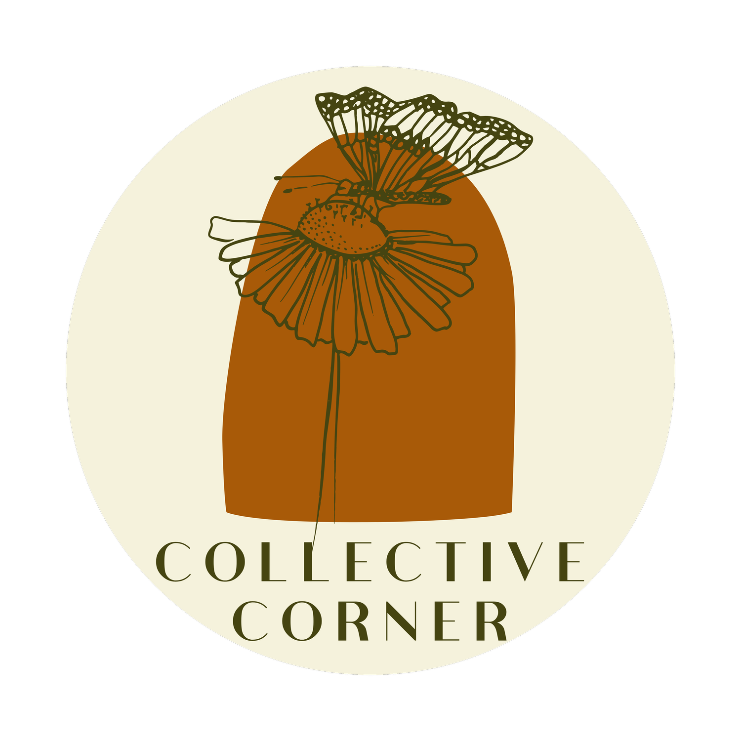 Collective Corner Florida